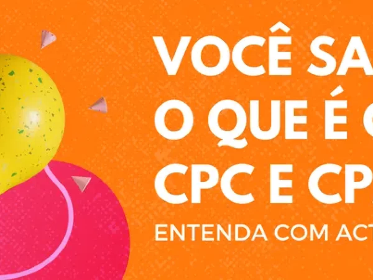 CPM, CPC e CPA em Marketing: O Que São e Como Calcular - serwer2311392 ... CPM, CPC e CPA em Marketing: O Que São e Como Calcular - serwer2311392 ...
